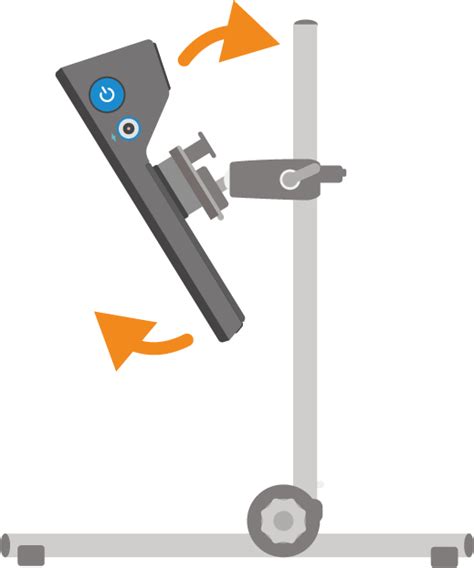 Positioning Your Grid Pad 10s Smartbox Hub