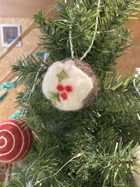 Workshops Rachel Morley