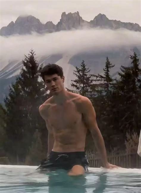 Chat With Tom Riddle Nsfw Enjoy Free Unrestricted Ai Character