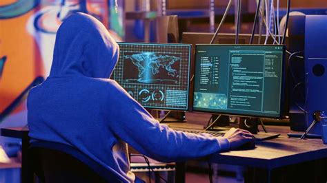 whistleblower alleges russian ip address attempted access to us agency