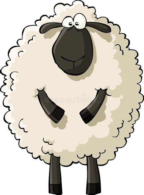 Sheep Stock Illustrations 56690 Sheep Stock Illustrations Vectors