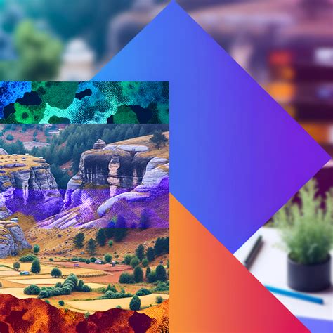 How To Wear A Maxi Skirt Plus Size Coveti