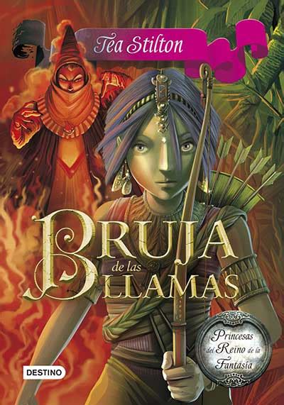 Princesas Del Reino De La FantasÍa