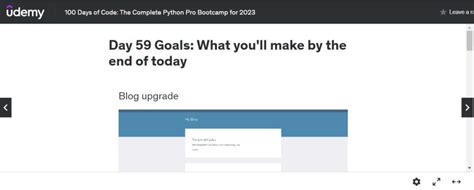 my 100 day python coding journey with advanced styling ashish chavan