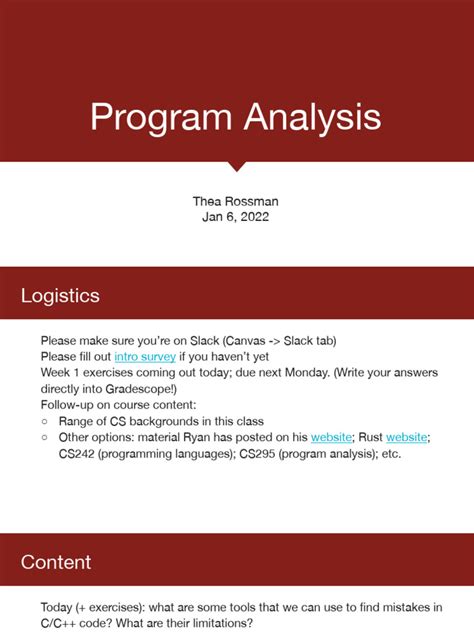 Lecture 02 2022 Pdf Pointer Computer Programming Software