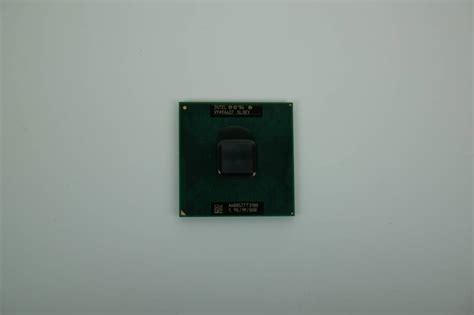 Procesador Intel Celeron T3100 @1.90 GHz * – factoria del hardware