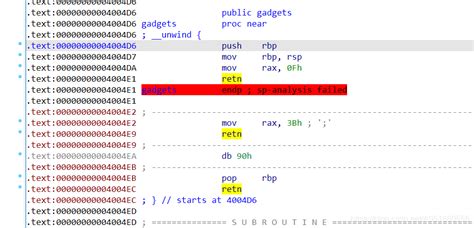 Pwntools Srop工具类sigreturnframe使用详解lifanxin的博客 Csdn博客