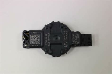 Regen Lichtsensor Audi A V E Tron OnderdelenZoeker Nl