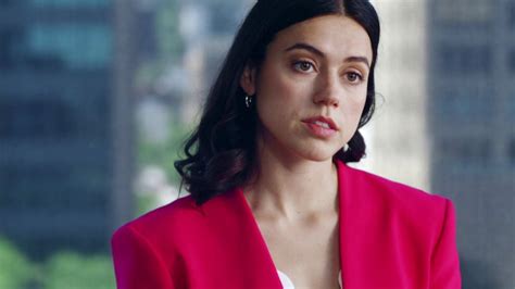Zoé Maman Solo Tf1