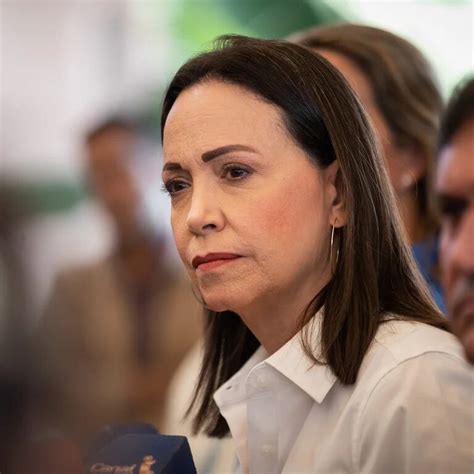 La Rebelión Contra Peppa Padres En Pie De Guerra Ante La Actitud De La