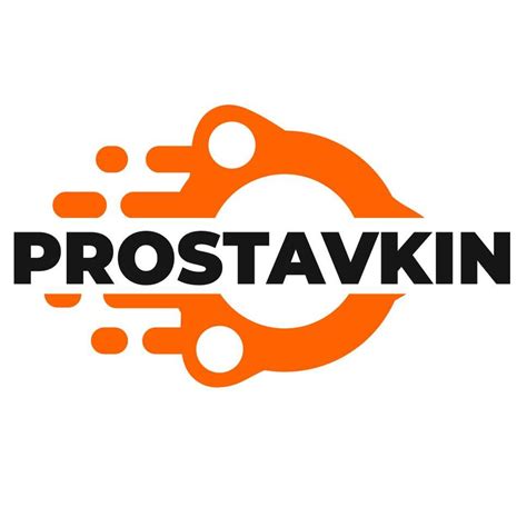 Професійний комплект для очищування фар Phantom Lights Знімають жовтизну та помутніння з фари