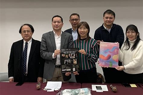 慶祝僑委會成立90周年 紐約9日舉行音樂會 90週年 僑教中心 大紀元