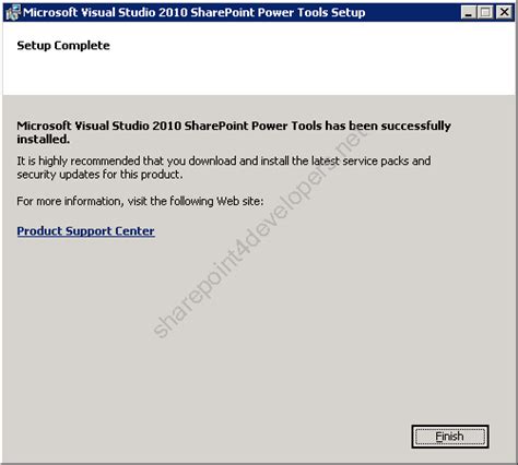 Silverlight Sharepoint Web Parts