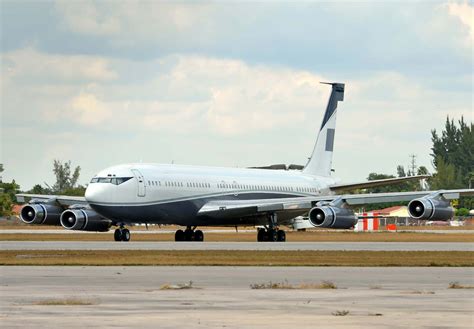 Boeing Company Description History And Aircraft Britannica