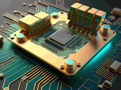 Analog Mix Signal Verification Ams Verifasttech