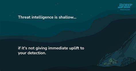 david s jones on linkedin deepseas cyberdefense