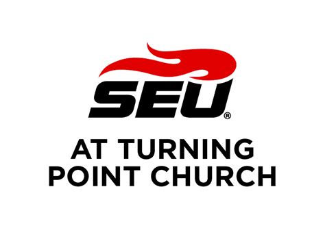 Seu Fire Logo