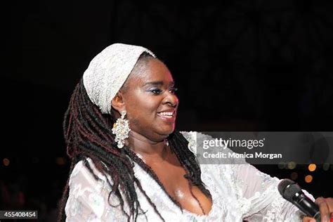 Jane Eugene Of Loose Ends Photos And Premium High Res Pictures Getty