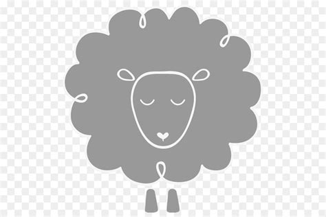 الأغنام أيقونات الكمبيوتر شعار صورة بابوا نيو غينيا