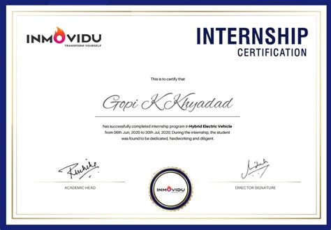 Movidu Technology Pvt Ltd On Linkedin Ev Electricvehicles Hybridev Internships