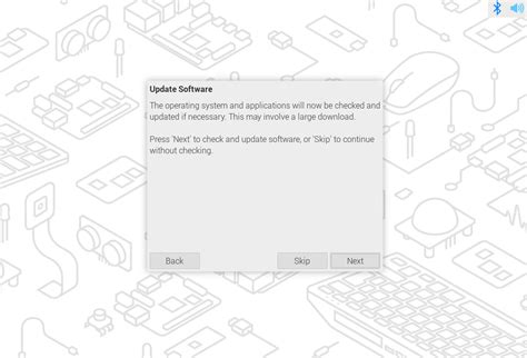 Getting Started Raspberry Pi Documentation
