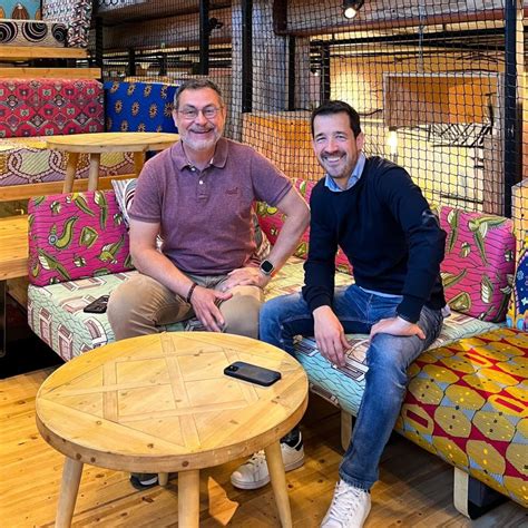 Dataceed On Linkedin Businessintelligence Bi Powerbi