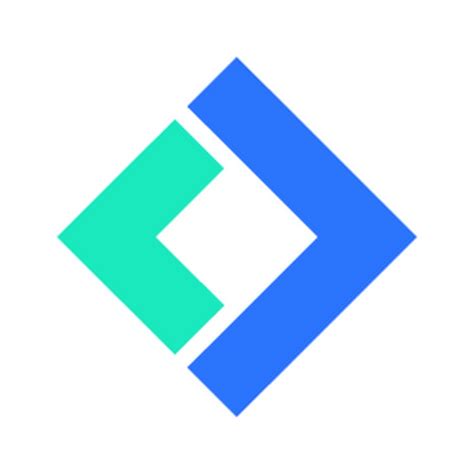 freshcode youtube