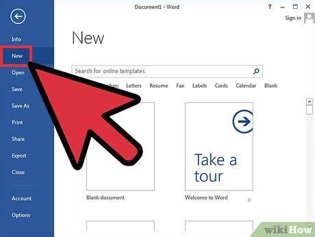How To Curve Text In MS Word Steps With Images Mytour