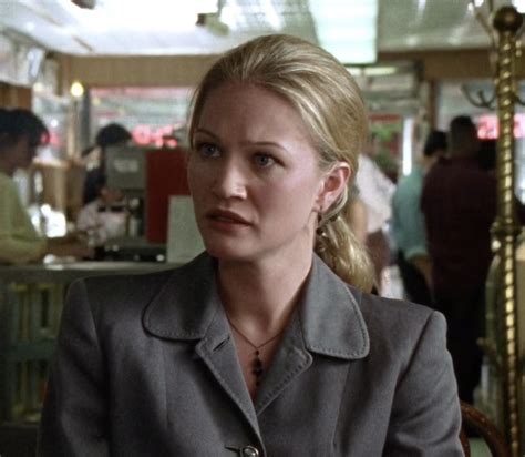 Sex And The City Episode Baamboozle Baamboozle The Most Fun Classroom Games