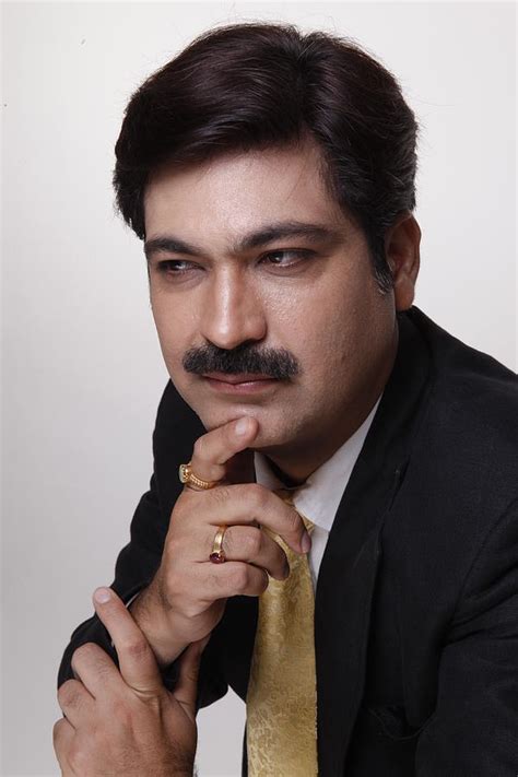 Vastu Expert Dr Puneet Chawla Photograph By Dr Puneet Chawla Fine