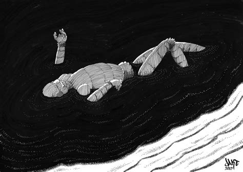 Micro Fiction 017 Ophelia Ai Robot Series