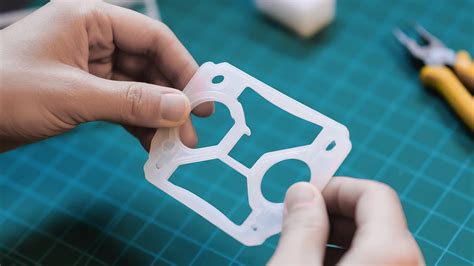 Metal Prototype Guide How To Make It