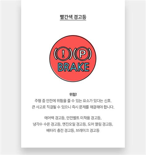 라이프케어 삼성화재