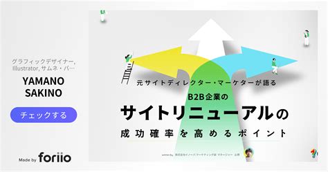 ホワイトペーパーのレイアウトからデザインまで