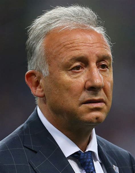 Alberto Zaccheroni Parla Del Suo Incidente Domestico Come Sta Oggi