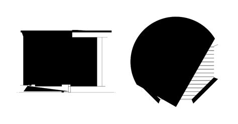 Outdoor Tables Dimensions And Drawings