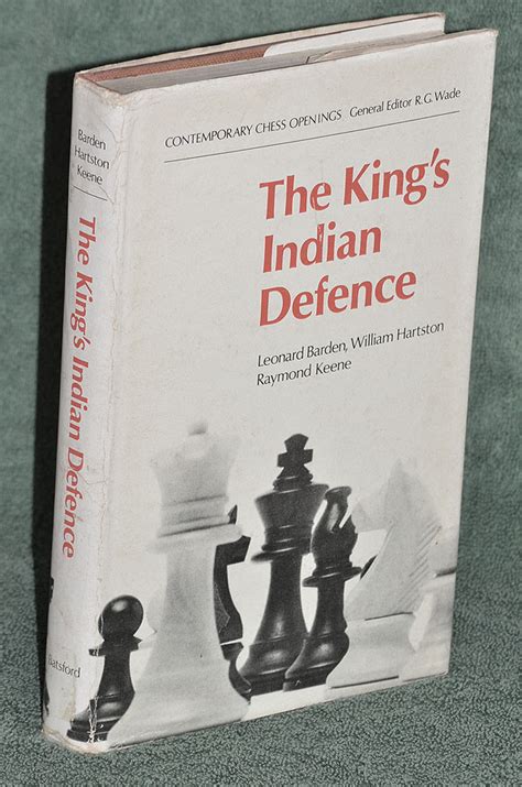 The Modern Defence