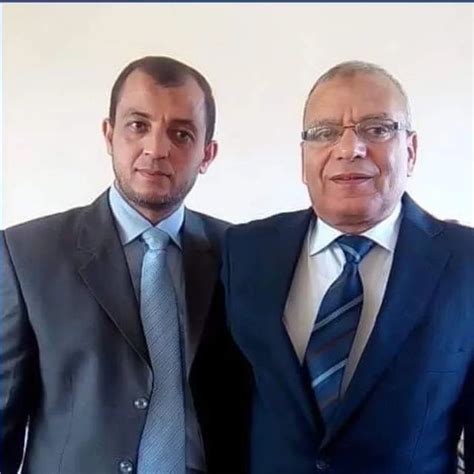 ‎حاتم احمد محمد‎ Hatem00500 • Threads Say More