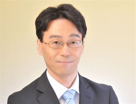 社会保険の適用範囲が拡大されると聞いたのですが、具体的にはどうなるのでしょうか？｜アヴァンティオンライン