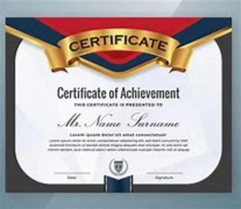 Xtratrust Digital Signature Certificates Application Type Tender At Rs 250 In Jaipur Id