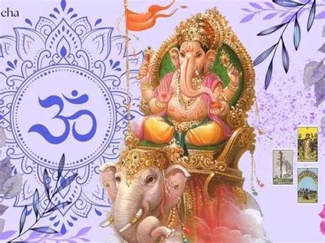 วอลเปเปอร์คอมพิวเตอร์เสริมดวง 2567 การค้นหาใน Lemon8