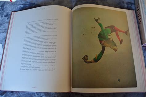 Detrás Del Conejo Blanco Araceli En El País De Las Maravillas