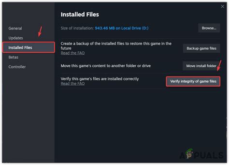 7 Ways To Fix Street Fighter 6 Crashing And Not Launching