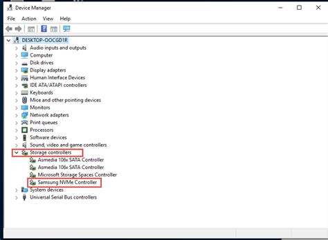 How To Install Windows 7 On Nvme Ssd 3 Useful Ways