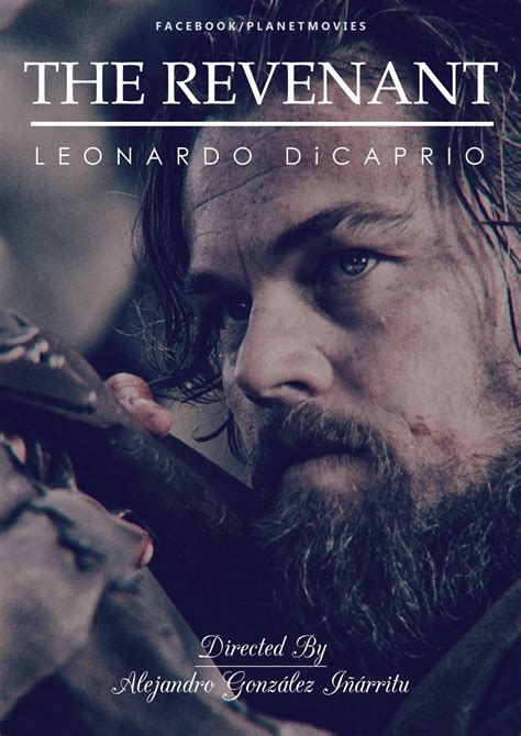 O Regresso Trailer legendado e sinopse Café Filme