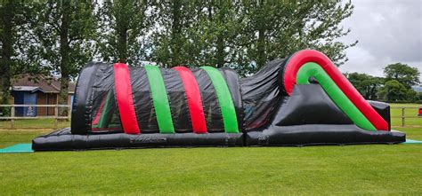 Ss Nomadic Alongside The Famous Transatlantic Liners White Star Line