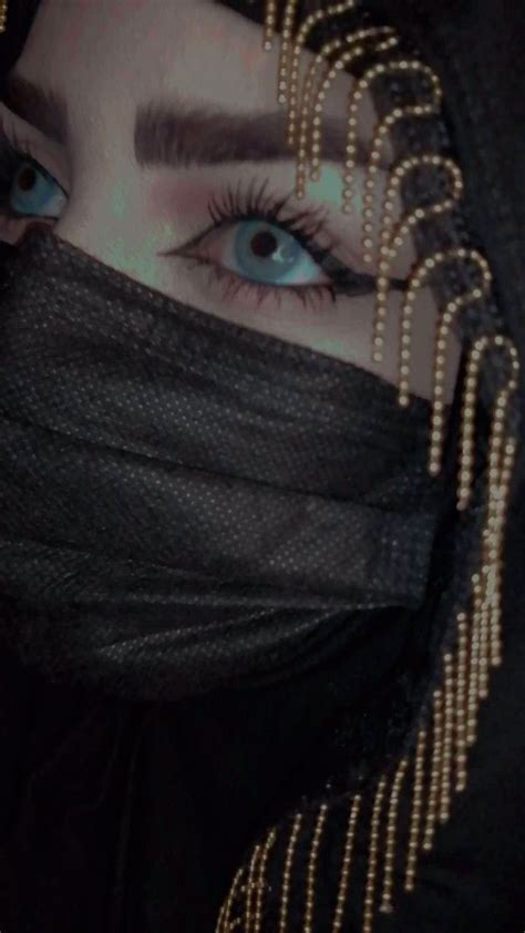 ضوه،عيوني،علي🥺💘💍اެحَبہ‌‍ِۘ اتباهة بيك ڪَبالهم 🤍