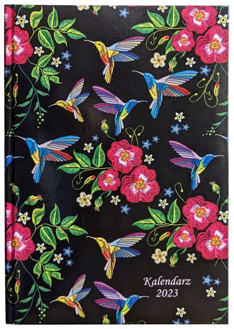 Купить Ежедневный календарь А4 на 2023 год суббота Солнце в отдельности отзывы фото и