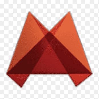 Mudbox Png Images PNGEgg