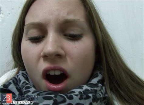 Czech Streets Pics Gallery Zb Porn